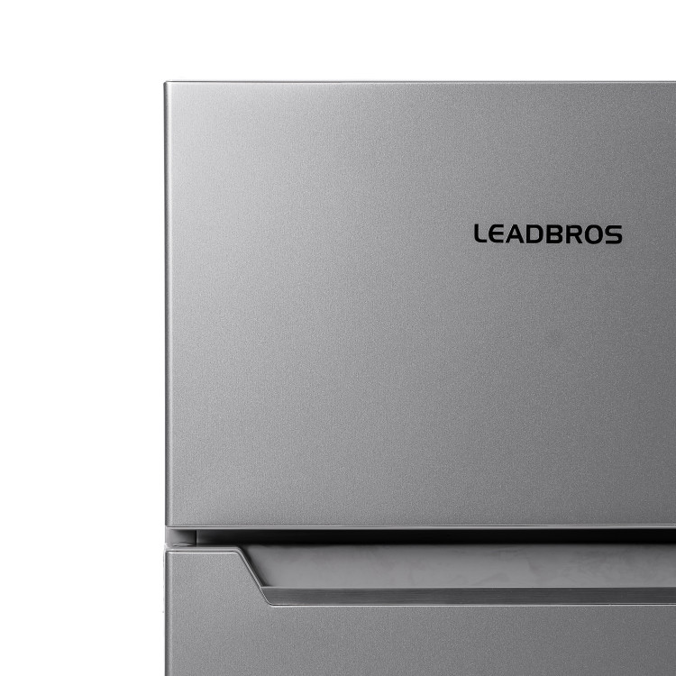Купить Холодильник Leadbros H HD-122S от Leadbros по лучшей цене