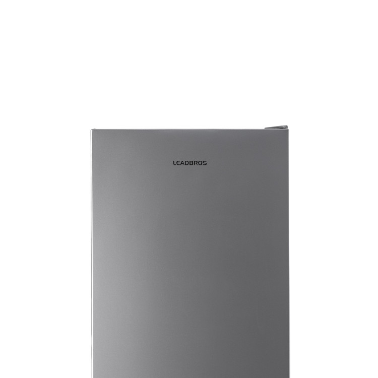 Купить Холодильник Leadbros HD-262S от Leadbros по лучшей цене